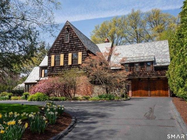 house with 7 bedroom, Hartford CT DS103434314