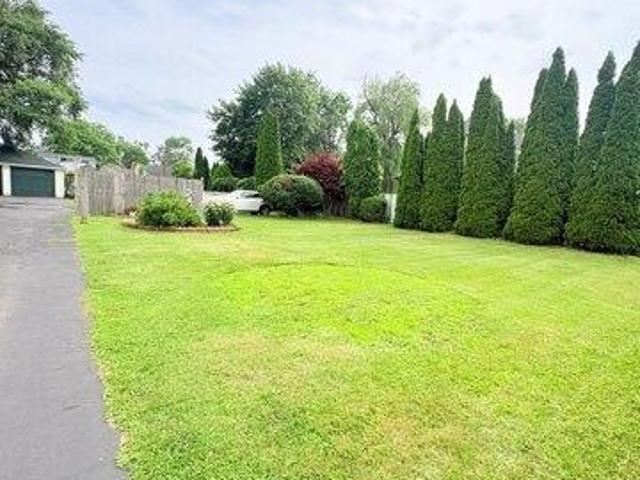 house with 7 bedroom, Hartford CT DS104187679