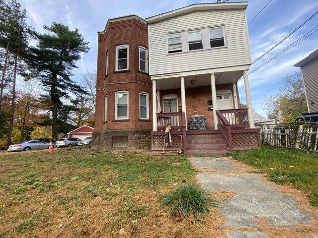 house with 7 bedroom, Hartford CT DS89732095