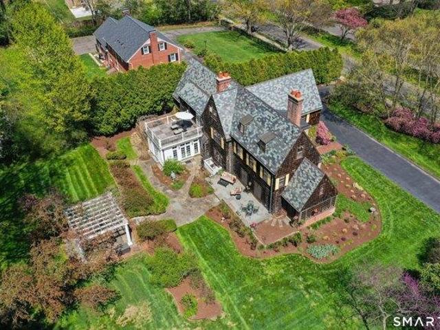 house with 7 bedroom, Hartford CT ES102823364
