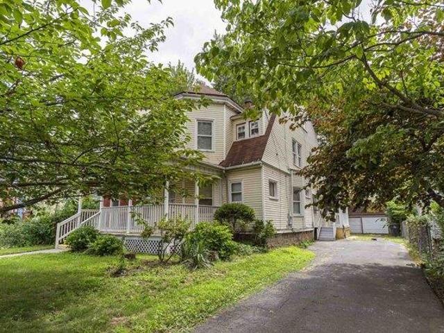 house with 7 bedroom, Hartford CT ES103931694