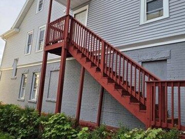 house with 7 bedroom, Hartford CT ES104190935