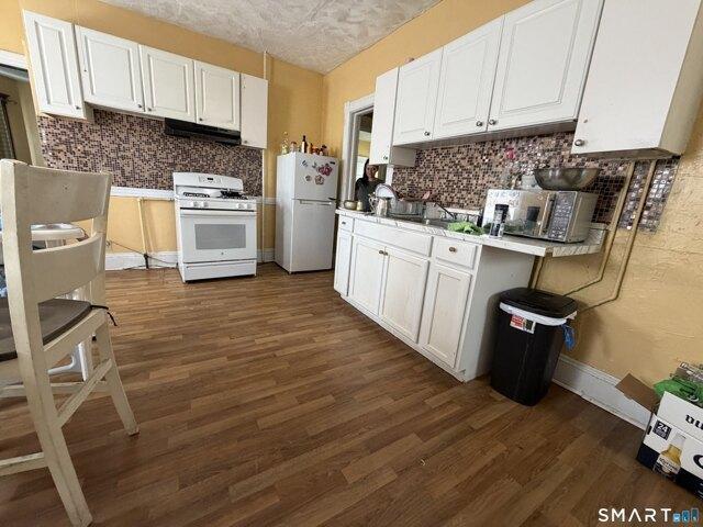 house with 7 bedroom, Hartford CT ES104757699