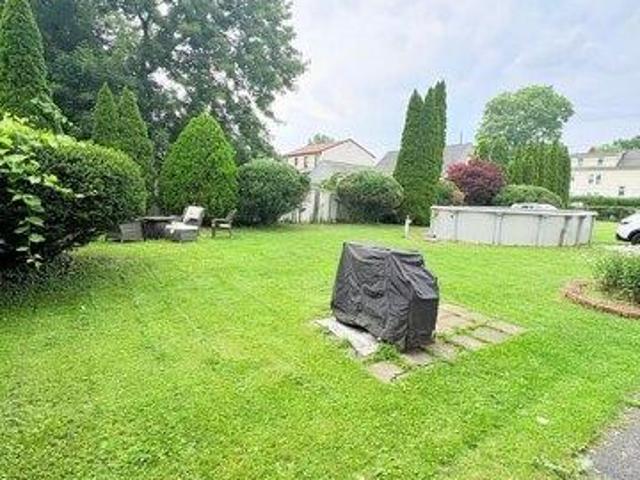 house with 7 bedroom, Hartford CT ES104830869