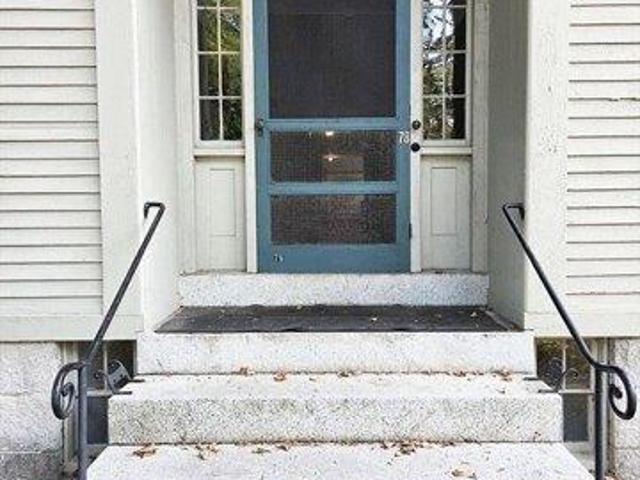 house with 7 bedroom, Harvard MA DS101801164