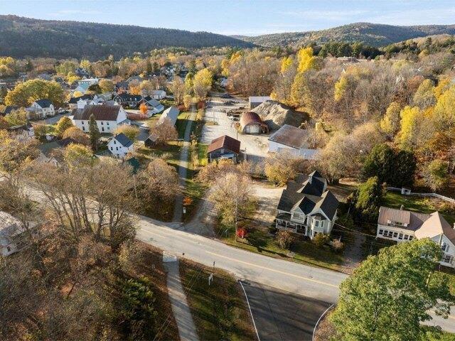 house with 7 bedroom, Hardwick VT ES102823074