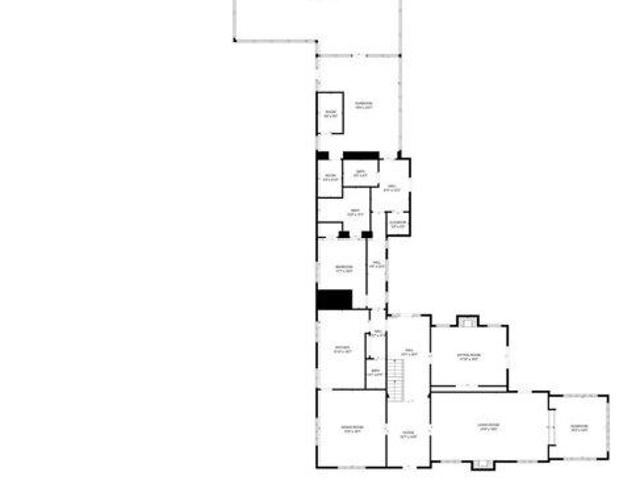 house with 7 bedroom, Harrisburg PA ES104907067
