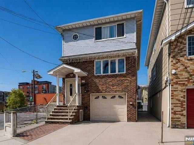 house with 7 bedroom, Harrison NJ DS102026674