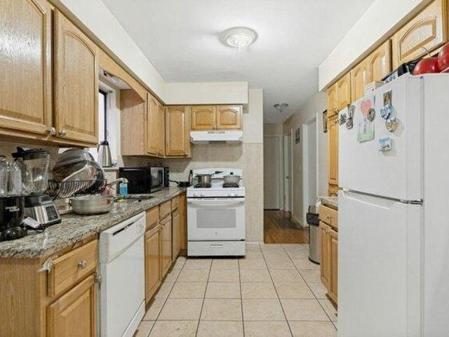 house with 7 bedroom, Harrison NJ ES105123931