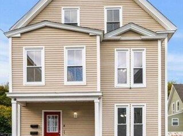 house with 7 bedroom, Haverhill MA DS102343010