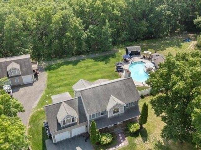 house with 7 bedroom, Haverhill MA ES104762071