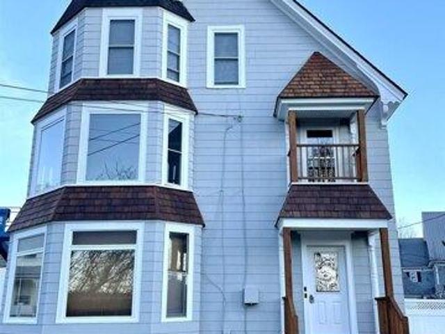 house with 7 bedroom, Haverhill NH DS103885074