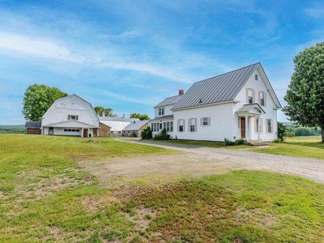 house with 7 bedroom, Haverhill NH DS103249022