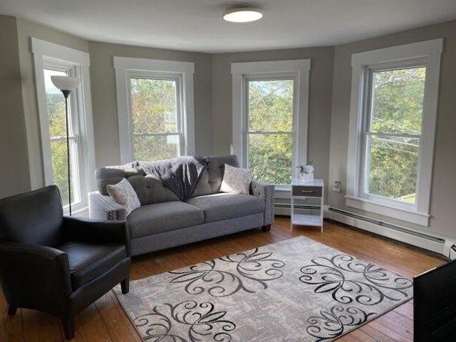 house with 7 bedroom, Haverhill NH ES104811484