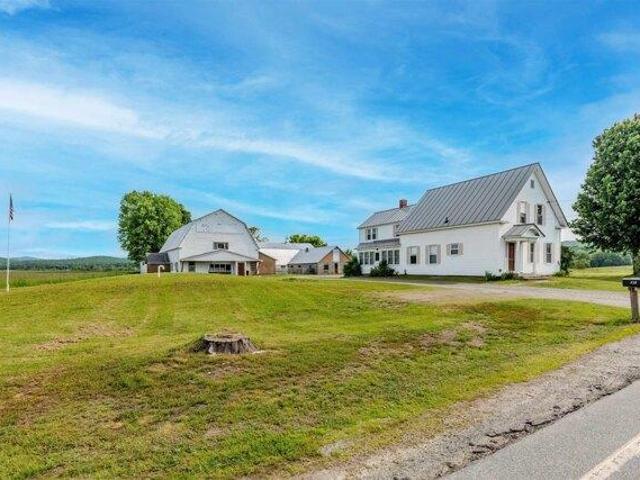 house with 7 bedroom, Haverhill NH ES105205884