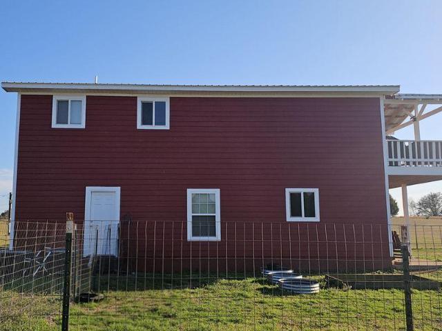 house with 7 bedroom, Headland AL ES100973621