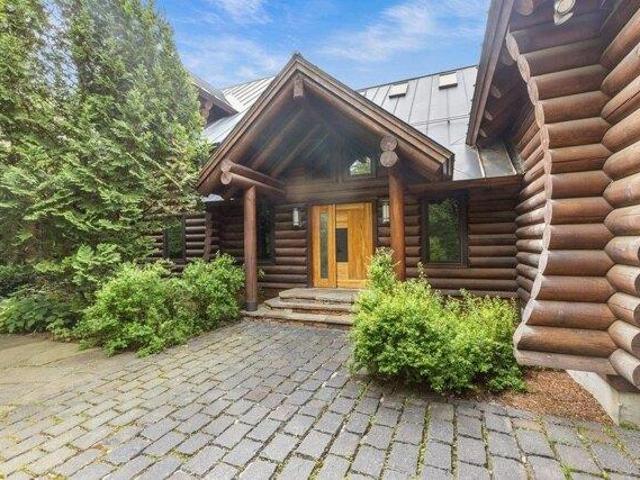 house with 7 bedroom, Hinesburg VT ES103432210