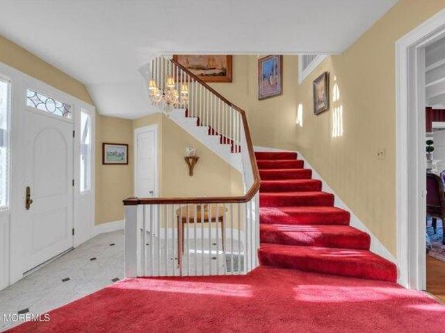 house with 7 bedroom, Highlands NJ DS102561471