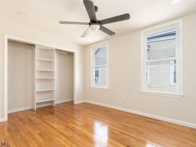 house with 7 bedroom, Hillside NJ DS102214677