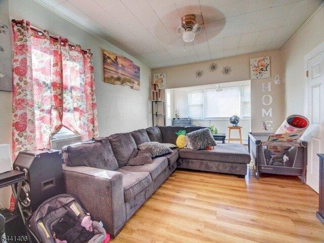 house with 7 bedroom, Hillside NJ DS104234551