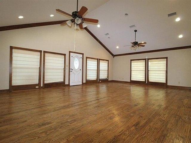 house with 7 bedroom, Hooks TX DS88830216