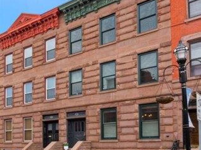 house with 7 bedroom, Hoboken NJ DS102562757