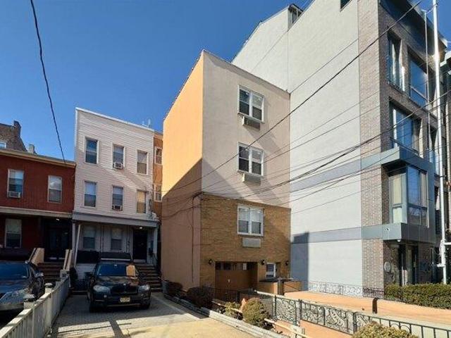 house with 7 bedroom, Hoboken NJ DS103162336