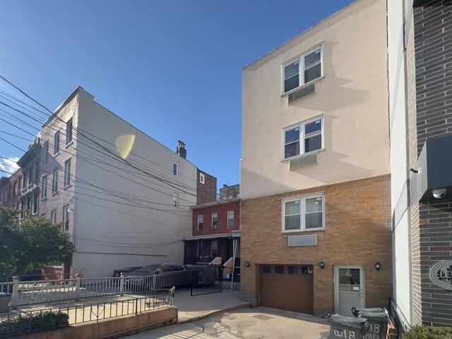 house with 7 bedroom, Hoboken NJ ES103162336
