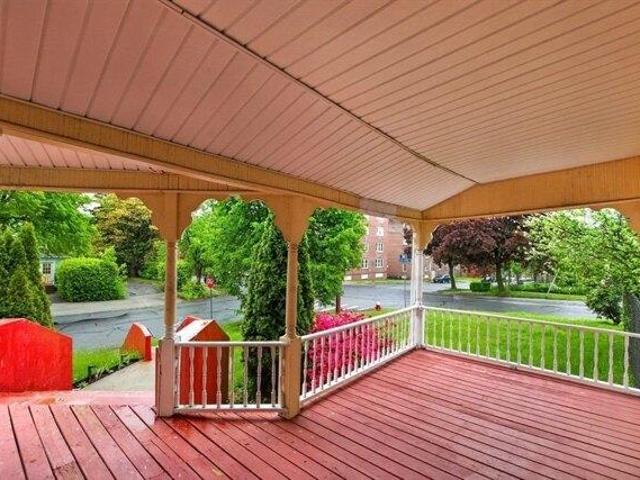 house with 7 bedroom, Holyoke MA DLS102344698