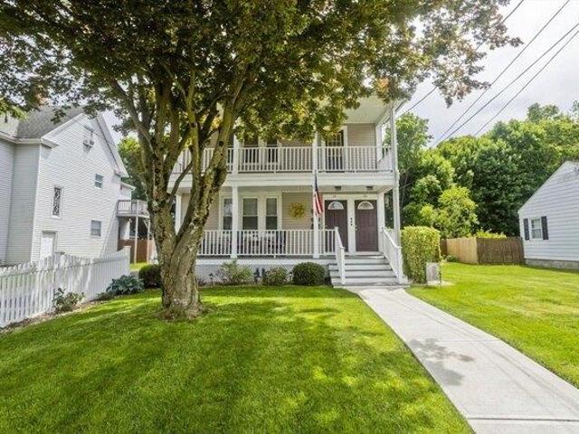 house with 7 bedroom, Holyoke MA DS103018652