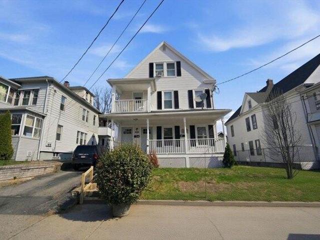 house with 7 bedroom, Holyoke MA DS103018859
