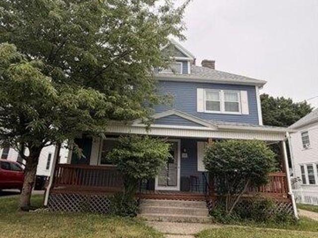 house with 7 bedroom, Holyoke MA DS103774157