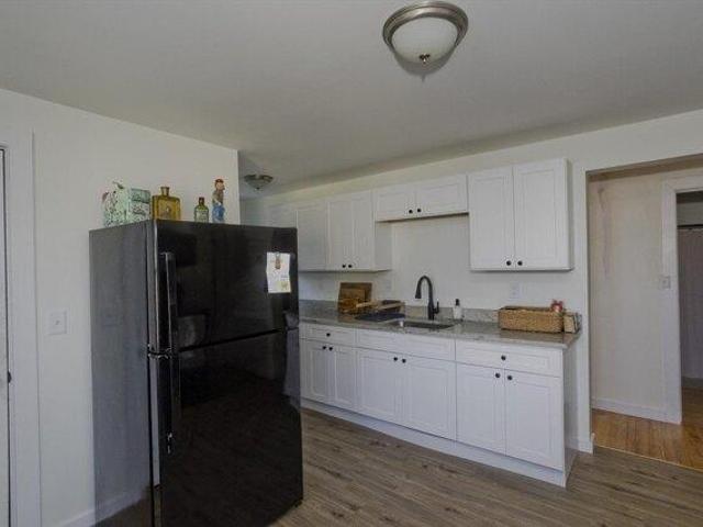 house with 7 bedroom, Holyoke MA ES104906947