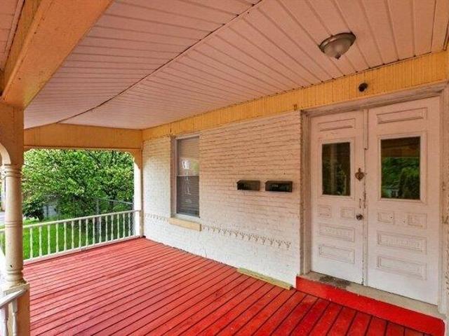 house with 7 bedroom, Holyoke MA ES102859685