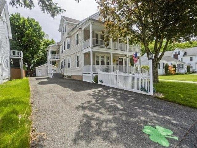 house with 7 bedroom, Holyoke MA ES103664953