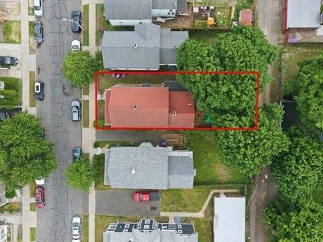 house with 7 bedroom, Holyoke MA ES103850476