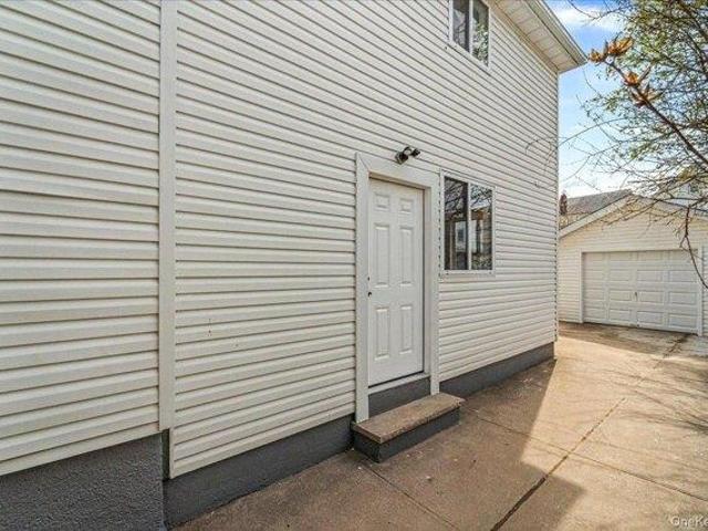 house with 7 bedroom, Hollis NY ES104907757