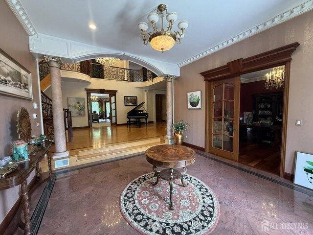 house with 7 bedroom, Holmdel NJ DS102775961