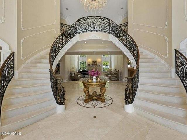 house with 7 bedroom, Holmdel NJ ES103665420
