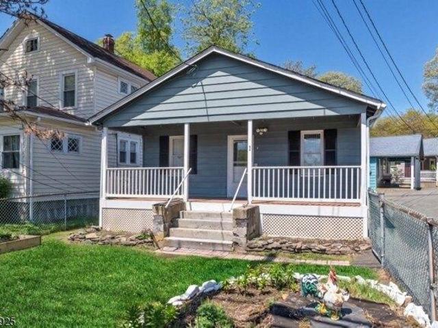 house with 7 bedroom, Hopatcong NJ ES104920795