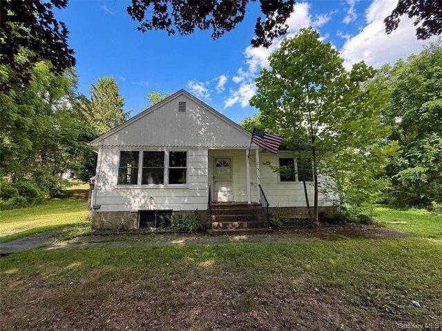 house with 7 bedroom, Hopewell Junction NY DS103604924