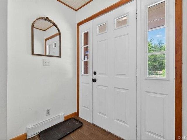 house with 7 bedroom, Hunter NY ES104906096