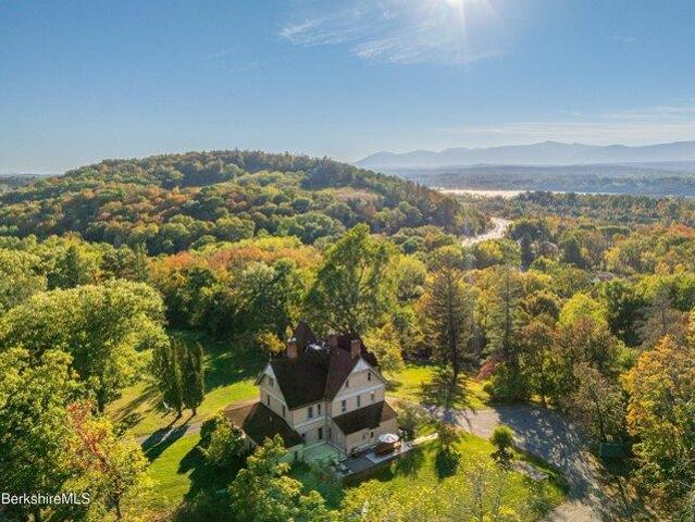 house with 7 bedroom, Hudson NY ES103623461