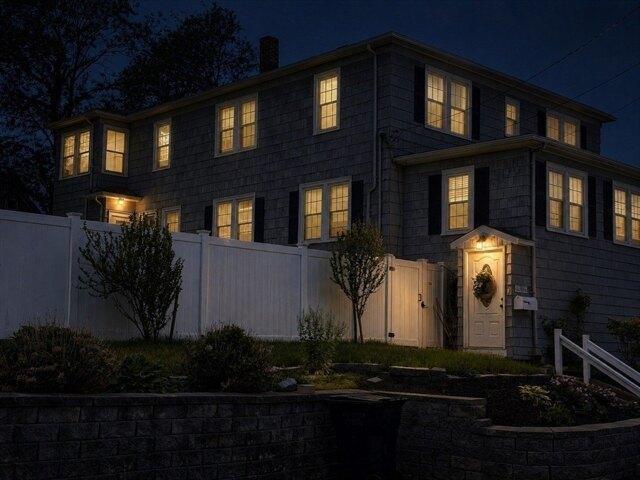 house with 7 bedroom, Hull MA DS103435913