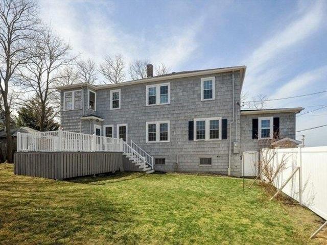 house with 7 bedroom, Hull MA ES103970020