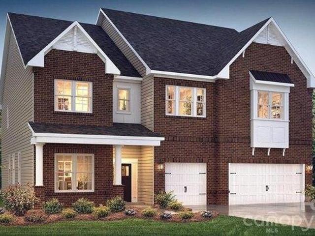 house with 7 bedroom, Indian Trail NC ES103602753