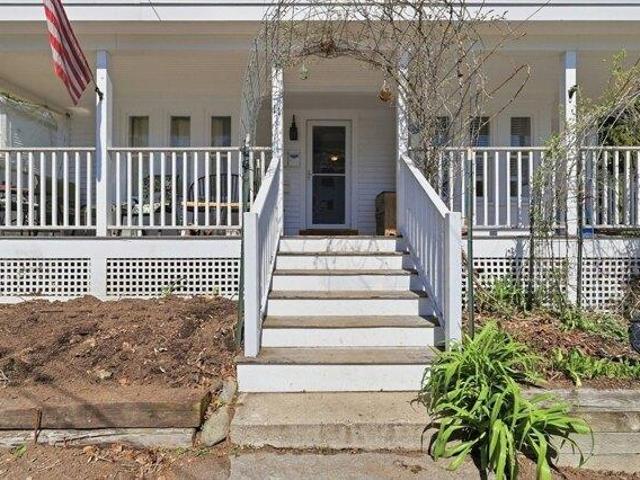 house with 7 bedroom, Ipswich MA DS102962163