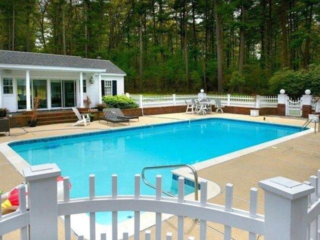 house with 7 bedroom, Ipswich MA ES105105615