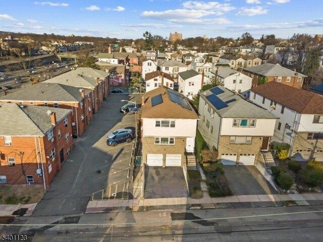 house with 7 bedroom, Irvington NJ DLS102285203
