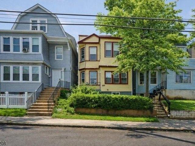 house with 7 bedroom, Irvington NJ DS102312423